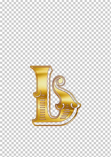 Letter Case Alphabet Soft Sign Cyrillic Script Png Clipart Alphabet