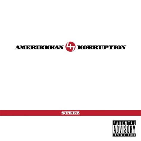 Capital Steez Dead Prez Lyrics Genius Lyrics