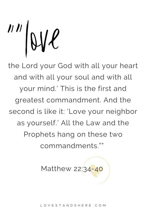 Christians And Personality Types Artofit
