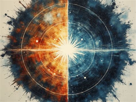 Quantum Hybrid Algorithms Combining Classical And Quantum Code