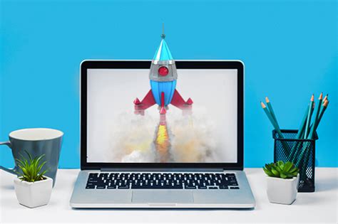 How To Boost Your Traffic Through Seo Link Building The Go To Guy
