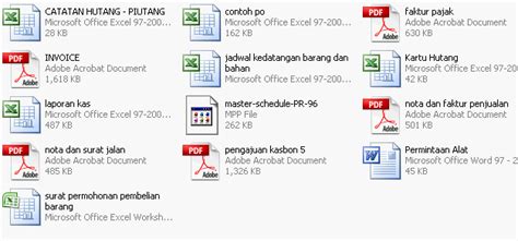KUMPULAN FILE LAPORAN PROYEK HARIAN MINGGUAN DAN AKHIR