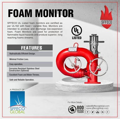 Sffeco Global On Linkedin Sffeco Sffecoglobal Foam Ul Dubai Ksa Uae