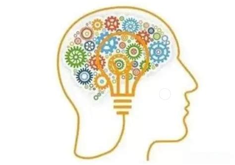 Wpf 中的 Stackpanel 详解