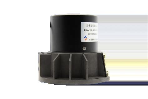 incremental grating rotary encoder automatic equipment for multiple