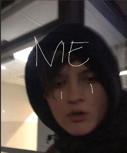 Me GIF ME Discover Share GIFs Me GIF ME Discover Share GIFs