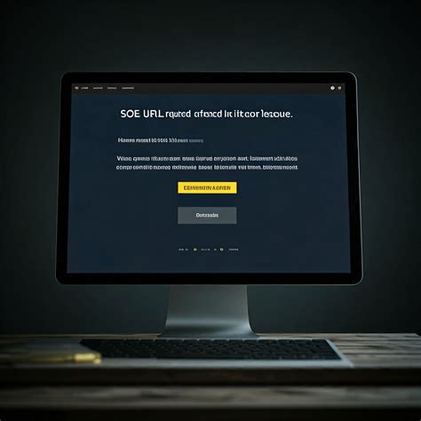 Seo Issue Docusaurus Canonical Redirect James Blog