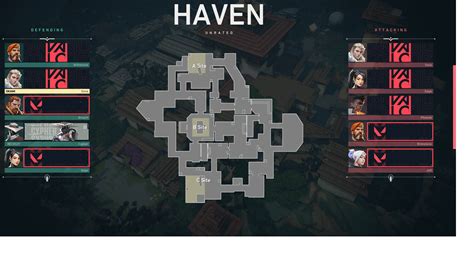 Loading Screen Bug Rvalorant