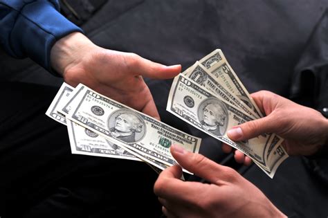 Understanding Online Loans A Comprehensive Guide For Borrowers
