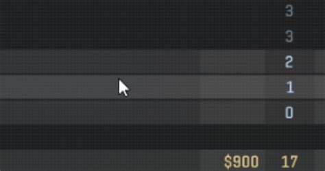 How To Copy Crosshair In CS Quick Tutorial