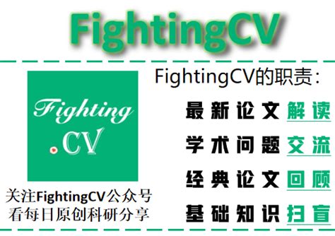 人工智能 深度学习pytorch训练代码模板个人习惯 个人文章 Segmentfault 思否