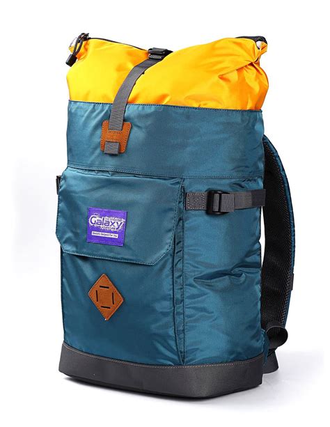 Products Orient Bag Manufacturer China · Cambodia · Myanmar