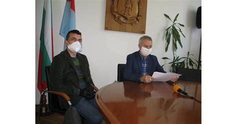 Отменят националните Дикоилиеви празници в Монтана