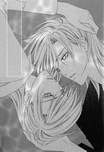 Futari Yuugi Manga Reviews Anime Planet