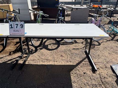 Cpu Table Bentley And Associates Llc