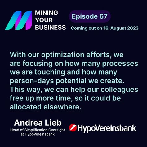 Andrea Lieb On Linkedin Thanks Jakub Dvořák And Patrick Bogner For The