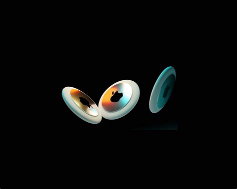 Everything To Expect At Apples Spring Loaded Event