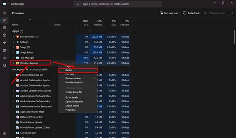 Fix Dde Server Window Preventing Shutdown