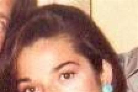 Uccisa Perch Voleva Parlare Dopo Anni Vittima Mafia Notizie Ansa It