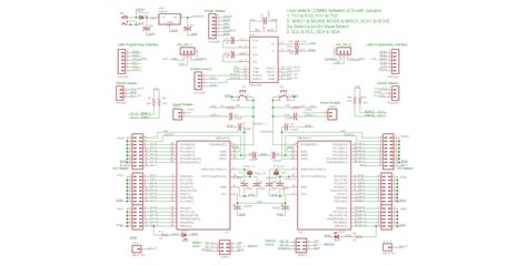 Question About Max232 3rd Party Boards Arduino Forum