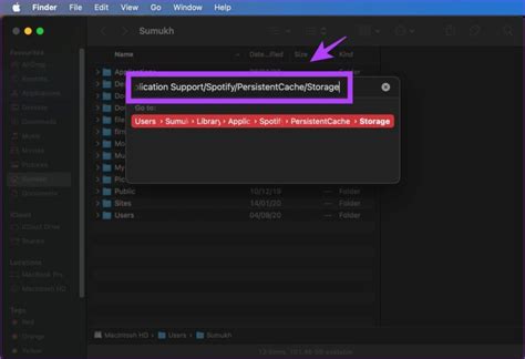 How To Clear Cache On Spotify And What Happens When You Do Guiding Tech