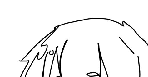 絵柄不安定 絵柄が変わったよって話 ラニアのイラスト Pixiv