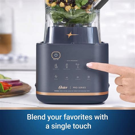 Oster Pro Series 2 In 1 Kitchen System Review Cooking Appliance World