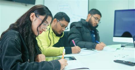 Excel Tutors A Level And Gcse Practical Exams Excel Tutors Excel Tutors A Level And Gcse Practical Exams Excel Tutors
