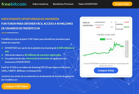Dónde Invertir En Bitcoin QuÉ Se Puede Hacer