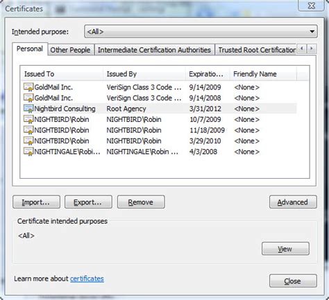 Install Clickonce Programmatically Click Vitalsupernal
