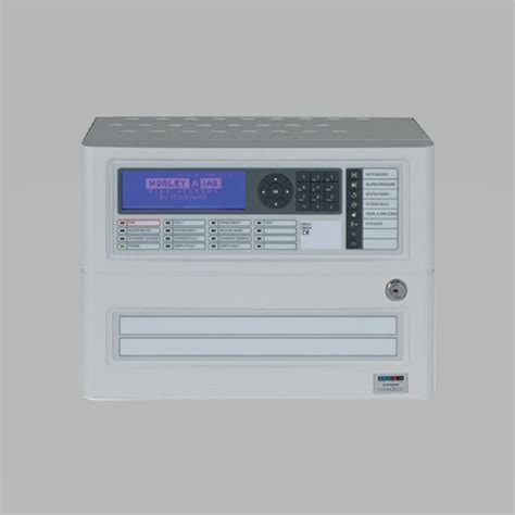 Buzaao Indias Best Fire Safety Marketplace