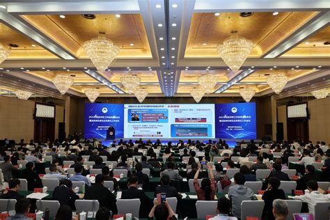 自然科学基金委召开项目评审工作动员会—新闻—科学网