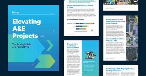 How Pmos Benefit Aande Firms And Common Pitfalls Angeli Rondubio Posted On The Topic Linkedin