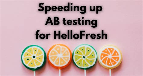 Causal Analysis With Pymc Answering What If” With The New Do Operator By Pymc Labs Medium