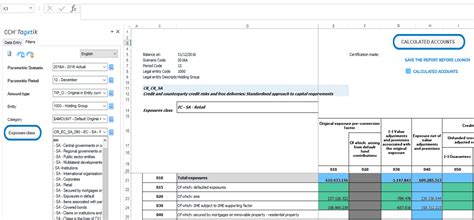 Compliance Regulatory Reporting Wolters Kluwer