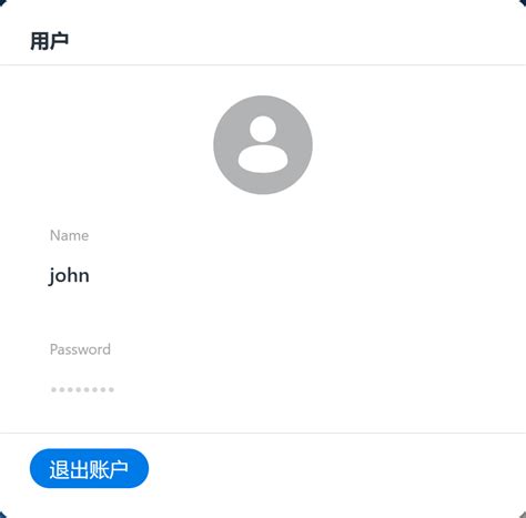 轻 NAS 系统 ZimaOS 已接近正式版有哪些亮点和不足 知乎