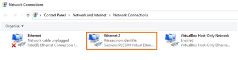 An Introduction To Plcsim Advanced