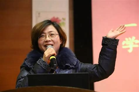 何春燕 葛春燕 第9页 大山谷图库