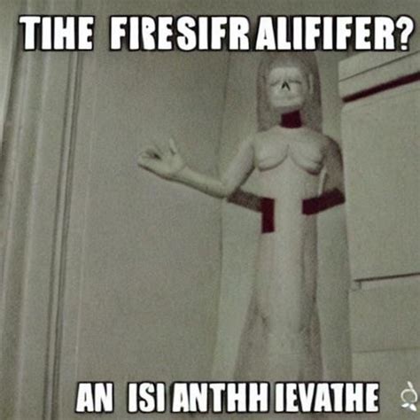 What You See First In The Afterlife What Does It Mean Raigeneratedart