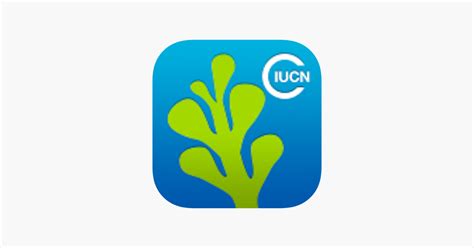 ‎iucn Medmis On The App Store