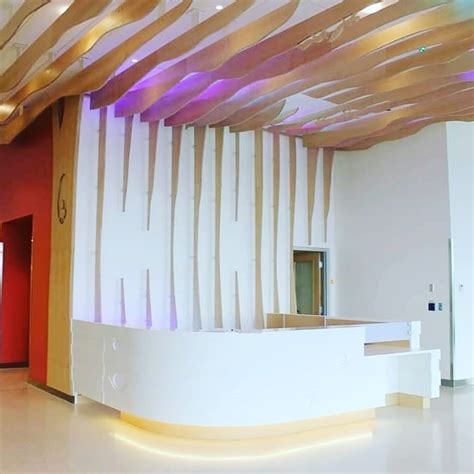 Rl Cushing Millwork Co Ltd Moose Jaw Sk