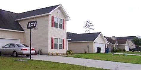 Daycare Shut Down After 2 Year Old Wanders Away