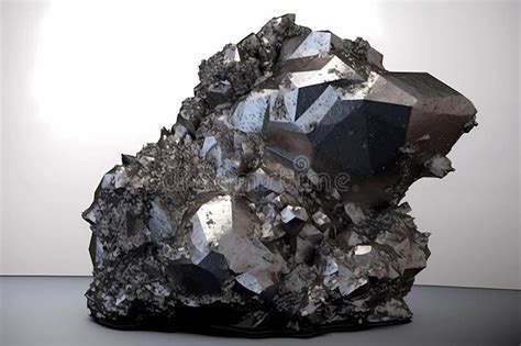 Formation Metamorphic Rock Stock Illustrations 41 Formation