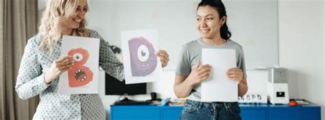 Emergent Literacy The Importance And Examples Learning Differentiated