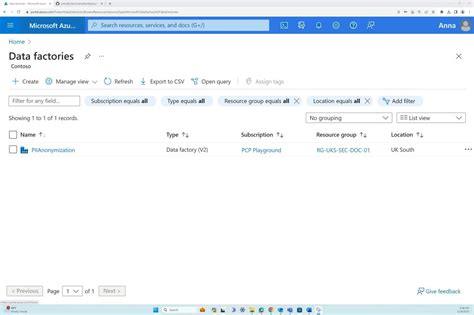 Microsoft 365 认证示例证据指南数据处理、安全性和隐私 Microsoft 365 App Certification