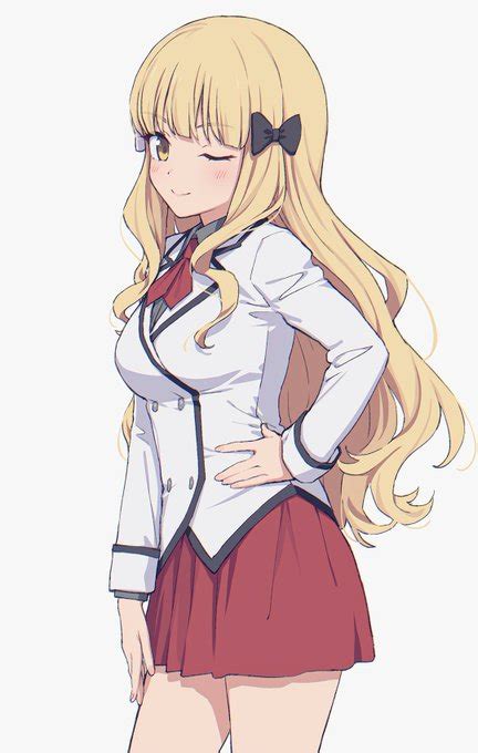 「サレン佐々木咲恋プリコネ カメラ目線」の画像イラストファンアート古い順