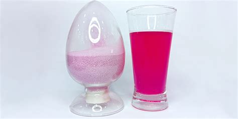 二氧化氯空气消毒粉（果蔬保鲜剂）