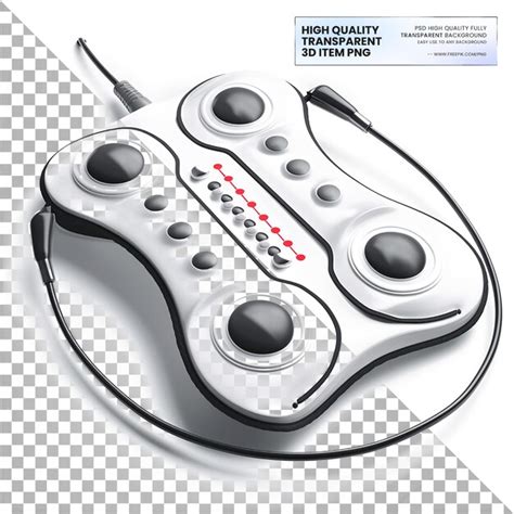 Transcutaneous Electrical Nerve Stimulation Tens Unit For Pain Relief