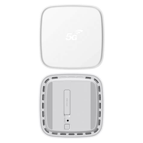 Huawei 5g Cpe Pro 2 4g Router Store
