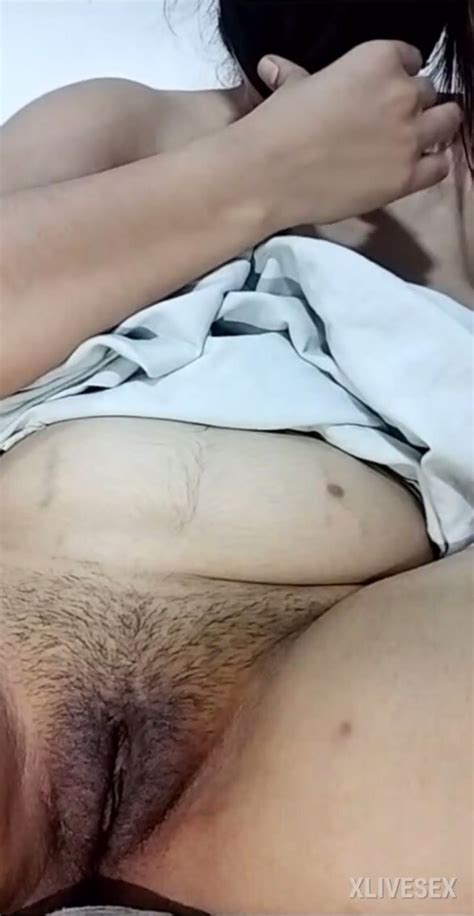 Desi Aunty Periods Pussy Webcam Show Thisvid Com